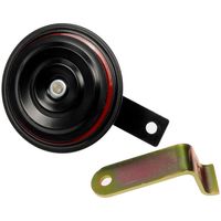 Las mejores Claxon para autos, camionetas y todoterrenos