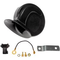 Las mejores Claxon para autos, camionetas y todoterrenos