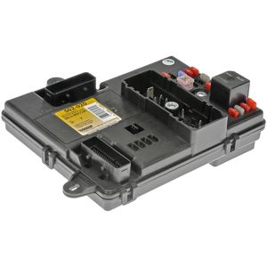 Computadora Control de Carroceria Dorman 502-020