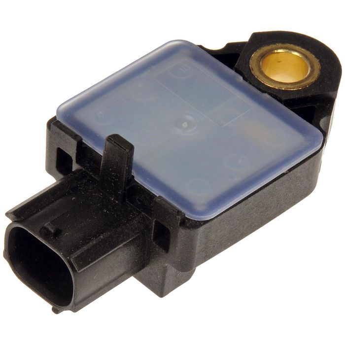Sensor de Impacto Dorman 590-258
