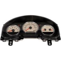 Las mejores Tablero - Instrumentos para autos, camionetas y todoterrenos