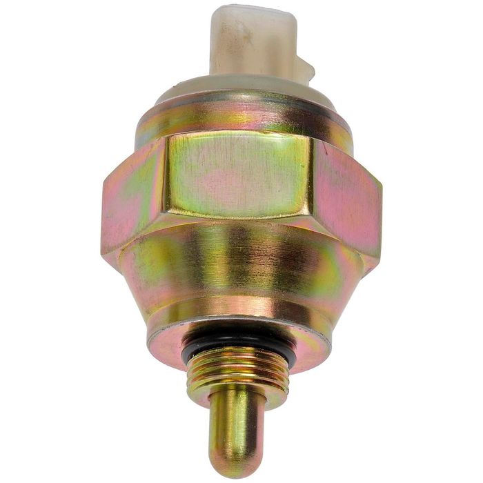 Interruptor de Caja de Transferencia Dorman 600-555