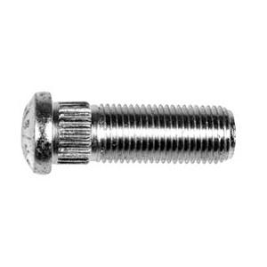 Las mejores Birlo de Rueda para autos, camionetas y todoterrenos