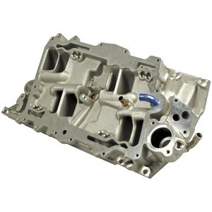 Las mejores Multiple de Admision para autos, camionetas y todoterrenos