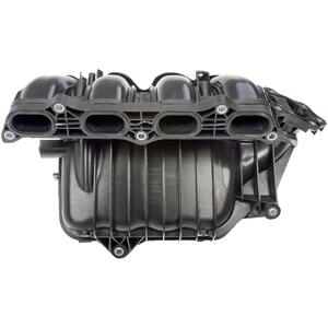 Las mejores Multiple de Admision para autos, camionetas y todoterrenos