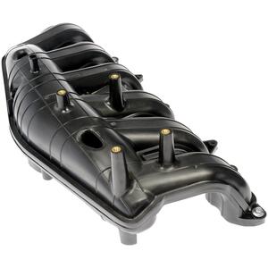 Las mejores Multiple de Admision para autos, camionetas y todoterrenos