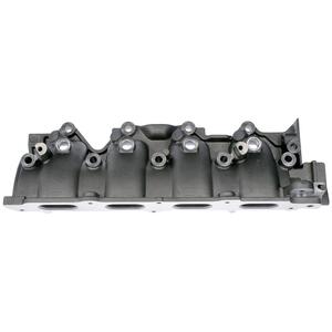 Las mejores Multiple de Admision para autos, camionetas y todoterrenos