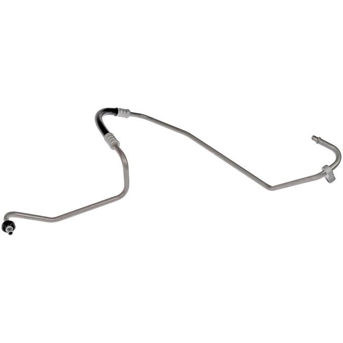 Ensamble de Linea del Enfriador de la Transmision Dorman 624-105
