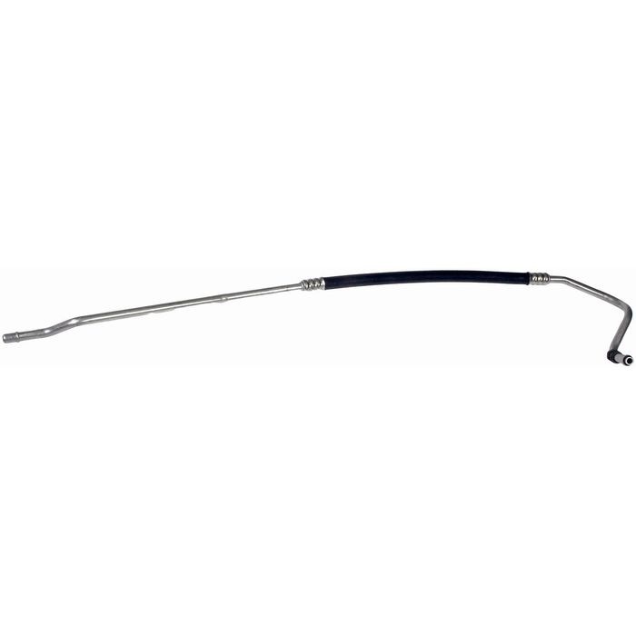 Manguera de Agua Dorman 625-624