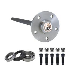 Eje de la Flecha USA Standard Gear 630-513