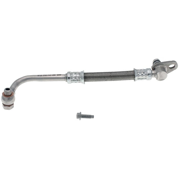Linea de Aceite para Unidad Turbo Dorman 667-526