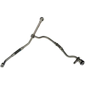 Linea de Aceite del Turbocargador Dorman - OE Solutions 667-549
