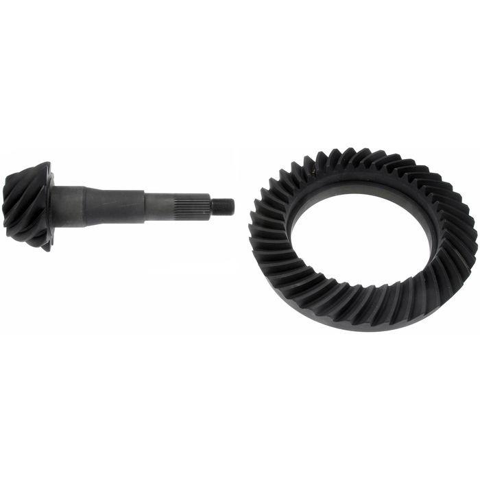 Pinon y Cremallera del Diferencial Dorman 697-316