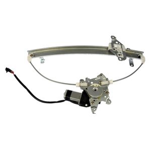 Motor de Elevacion de Ventana Dorman OE Solution 741-780