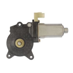 Motor de Ventana Electrica Duralast 742-776