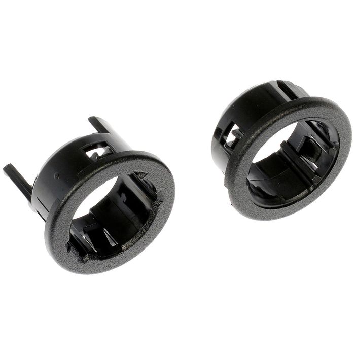 Bisel para Encendedor de Cigarros Dorman - HELP 74960