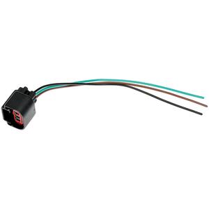 Conector de Faro de Luz Dorman - Conduct-Tite 84785