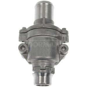 Ford F150 Termostato - Las mejores Termostato de Ford F150