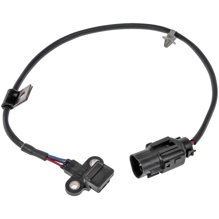 Sensor de Posicion de Ciguenal de Motor Dorman - OE Solutions 907-767