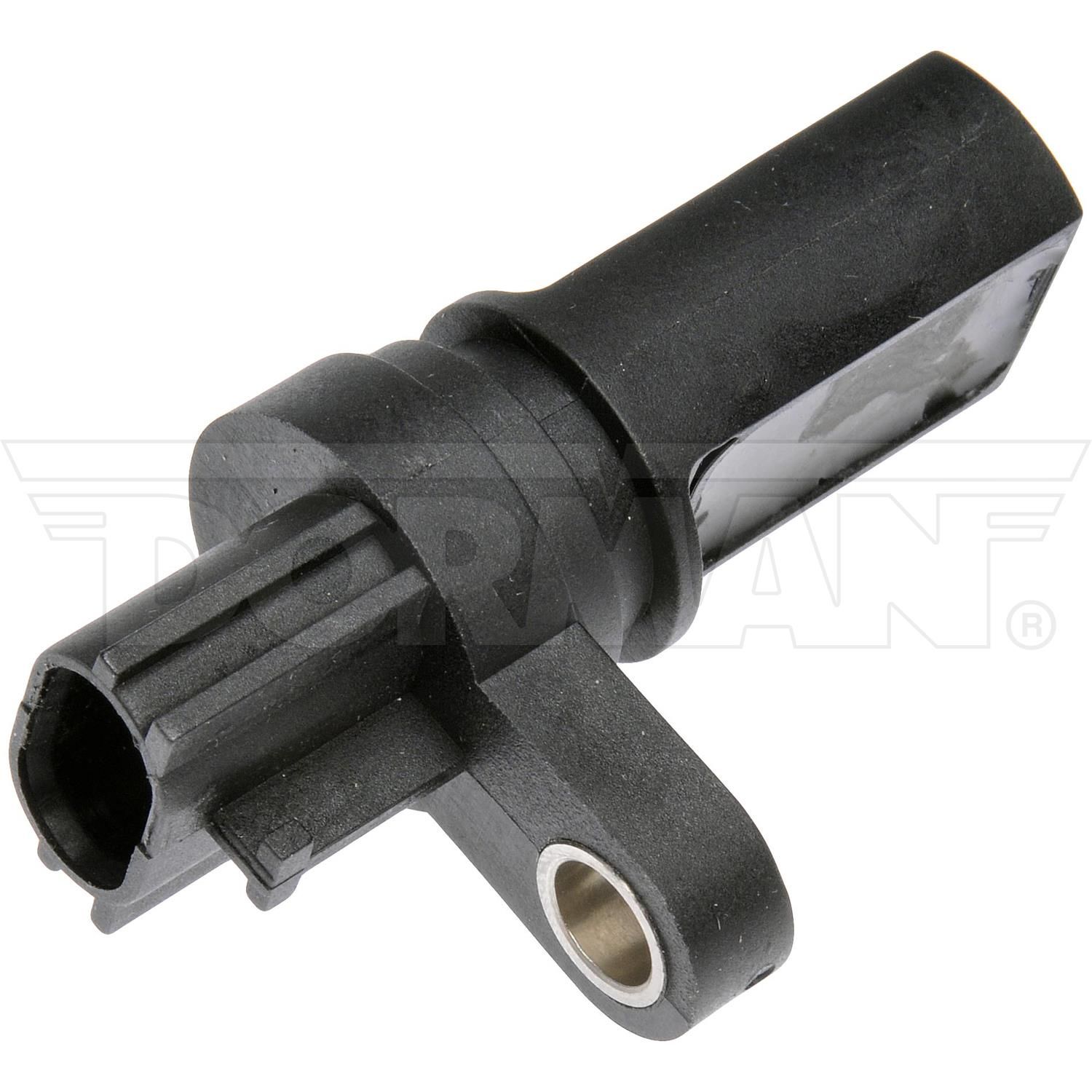 Dorman Sensor de Posicion del Ciguenal 907-795 Dorman Sensor de Posicion del Ciguenal 907-795