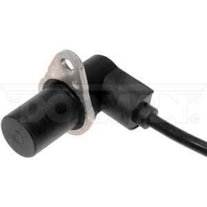Sensor de Posicion de Ciguenal de Motor Dorman - OE Solutions 907-920