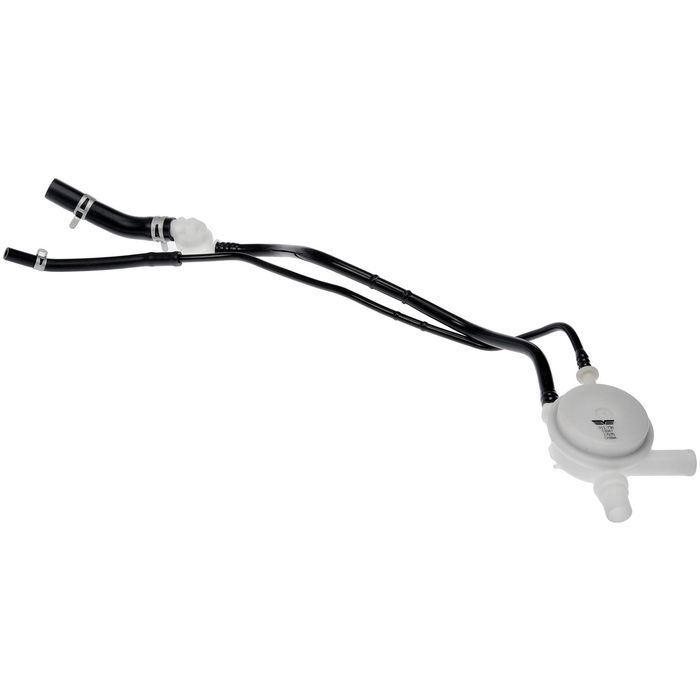 Valvula de Ventilacion de Tanque del Combustible Dorman 911-738