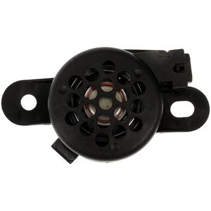 Las mejores Alarma de Reversa para autos, camionetas y todoterrenos
