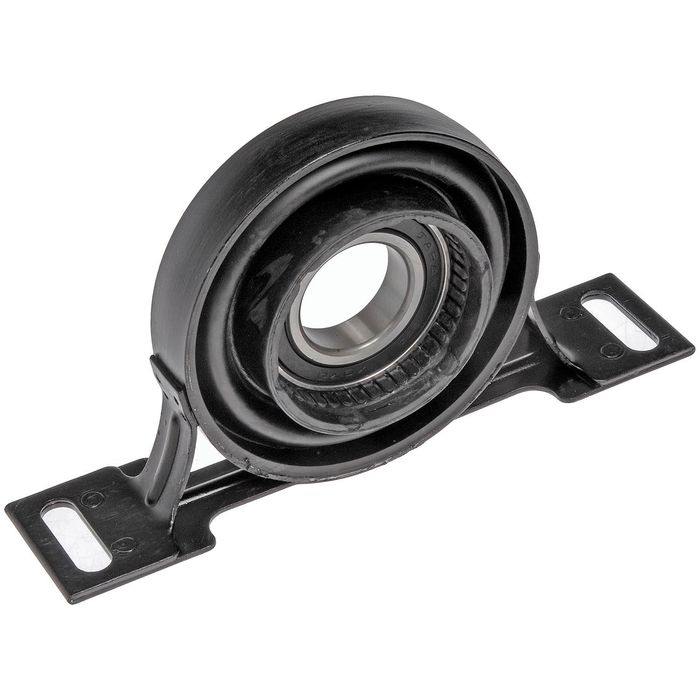 Soporte de la Flecha Cardan Dorman 934-024