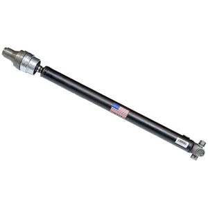 Las mejores Flecha Motriz para autos, camionetas y todoterrenos