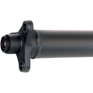 Las mejores Flecha Motriz para autos, camionetas y todoterrenos