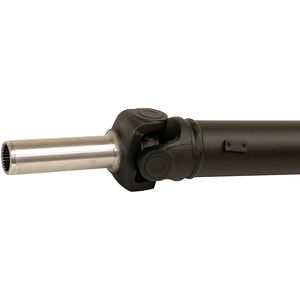 Las mejores Flecha Motriz para autos, camionetas y todoterrenos