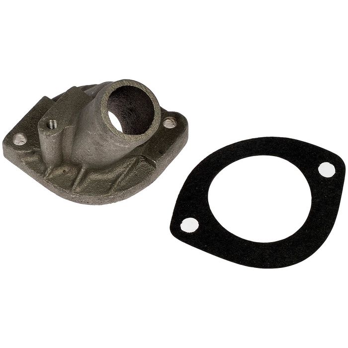 Toma de Agua Dorman DL902-5053