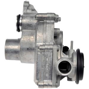 Toma de Agua Dorman DL902-5845
