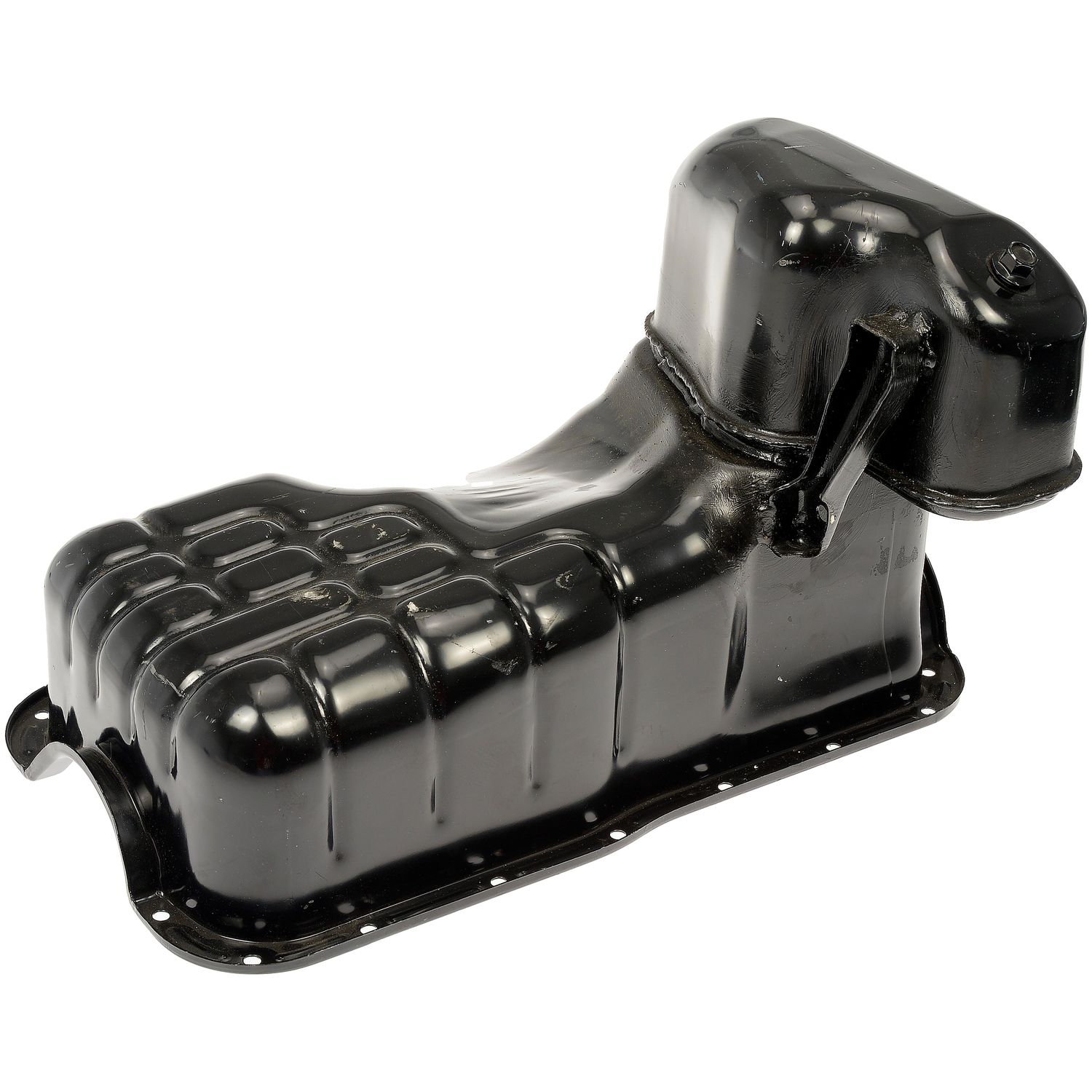 Carter de Motor Spectra Premium DLNSP25C