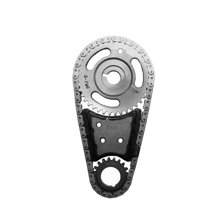 Juego de Cadena de Tiempo Duralast 76192