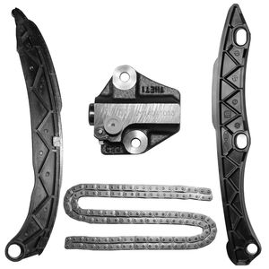 Juego de Cadena de Tiempo Duralast 76311TS