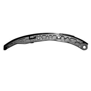 Tensor de Cadena del Tiempo Duralast 9519