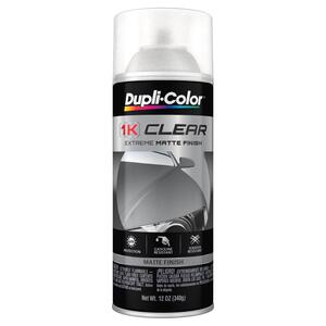 Dupli - Color Pintura de Especialidad - AutoZone