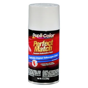 Dupli - Color Pintura de Especialidad - AutoZone