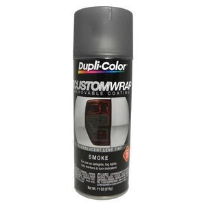 Dupli - Color Pintura de Especialidad - AutoZone