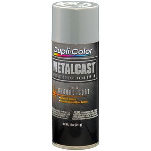 Dupli - Color Pintura de Especialidad - AutoZone