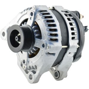 Alternador Duralast DL11381