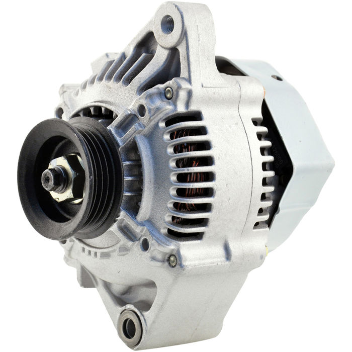 Alternador Duralast DL14449