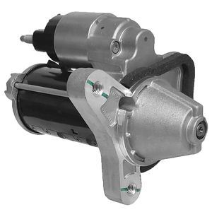 Motor de Arranque Duralast DL31034