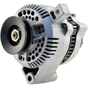 Las mejores Alternador para autos, camionetas y todoterrenos