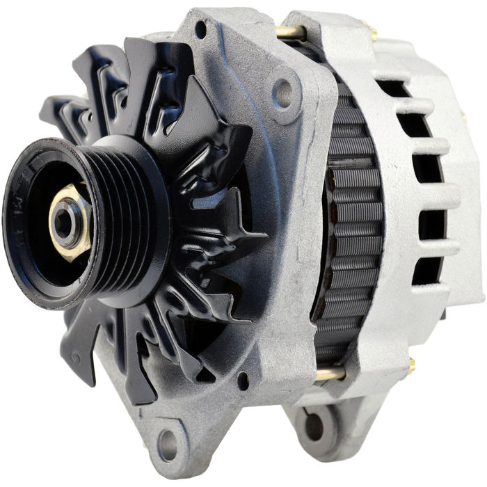 Alternador Duralast DL8202-7