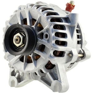 Alternador Duralast DL8315