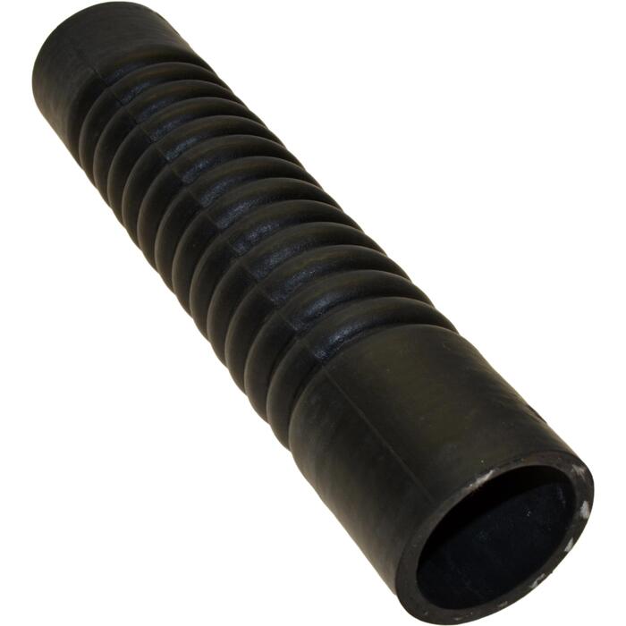 Manguera para Refrigerante de Radiador Duralast 81151