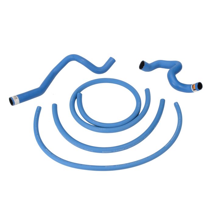 Manguera de Radiador Continental 90219