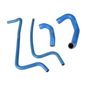 Manguera de Agua Continental 90234